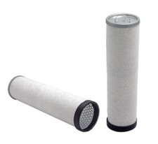 FLEETGUARD AF26396 - Air filter cross reference