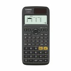 Casio FX-85GTX Scientific Calculator - Black for sale online | eBay