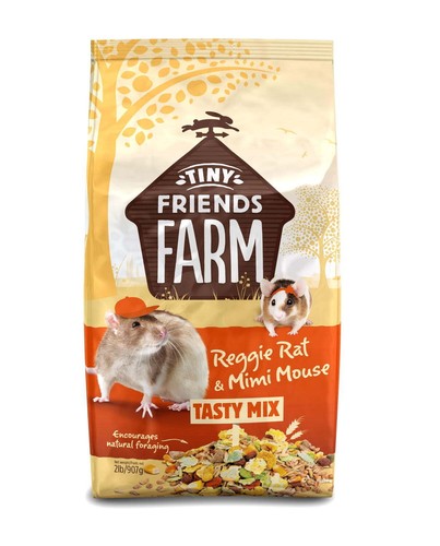 Treats for rats,miceTasty Mix Food Rat 2Ib,FREE SHIPPING | eBay