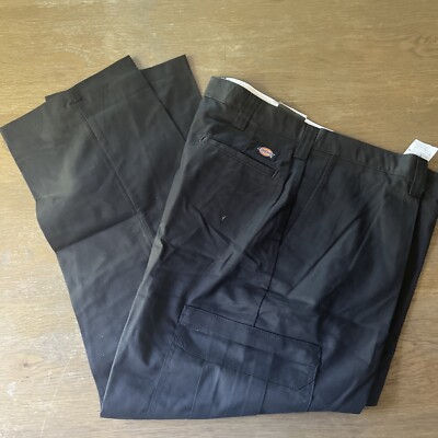 Dickies - Pants - MDNV - Size 36 | eBay