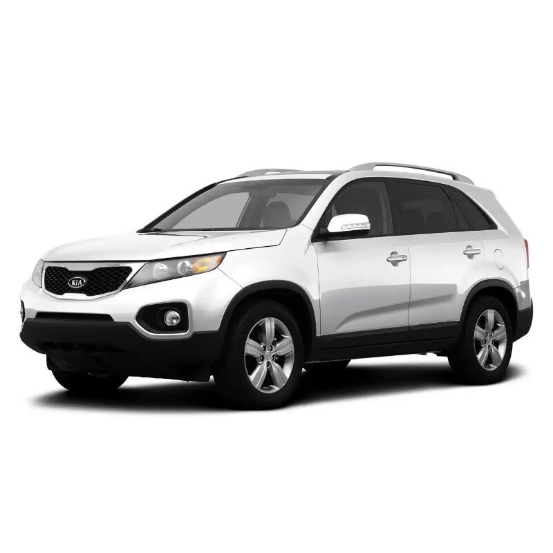 Genuine 473393B600 Hypoid Gear Shaft Set for Hyundai, Kia Motors | eBay