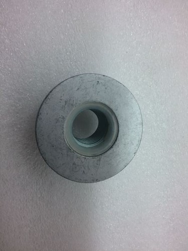 0029905954 NEW OEM Bihexagonal Nut C292 MERCEDES 2xMB-1-5 | eBay