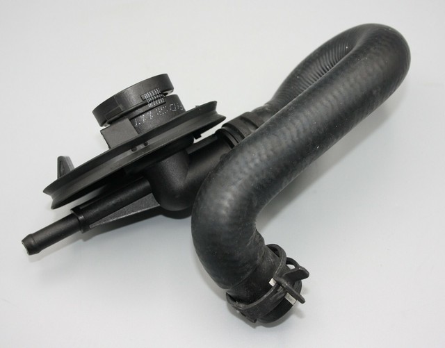 NEU MERCEDES-BENZ E-KLASSE W212 HEIZSCHLAUCH 35 BENZIN A2128300496 ...