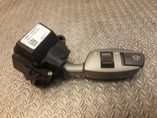 BMW E65 Wiper Stalk Switch for 7 Series E65 E66 E67 OEM 6959987 | eBay