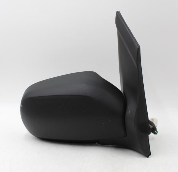 Passenger Right Side View Mirror Manual Fits 00-06 MAZDA MPV 8356 | eBay