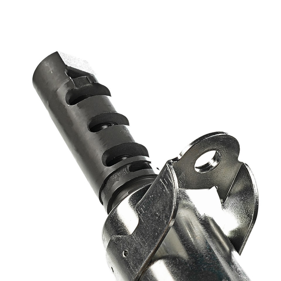 Variable Timing Solenoid 918-158 for Jaguar S-Type X-Type XF XJ XK8 XKR ...