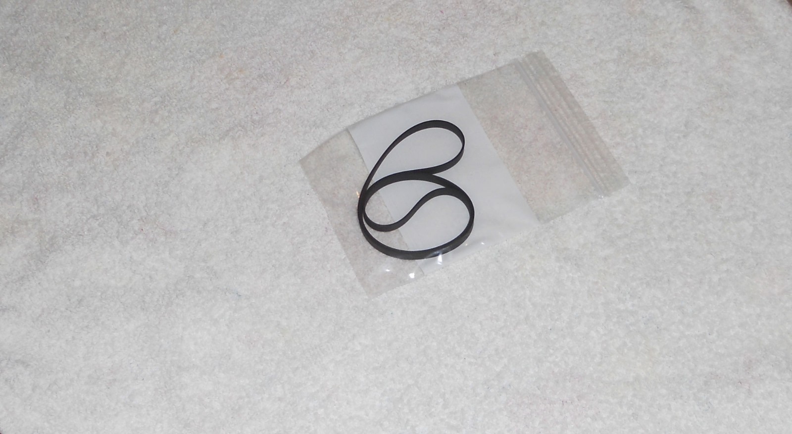 Turntable Belt for YORK YORX FM2121 FM2411 FM2005 FM2502 M-2409 15.2 | eBay