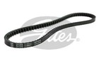 Gates Fan Belt Drive Belt V-Belt 15A1040 | eBay Australia