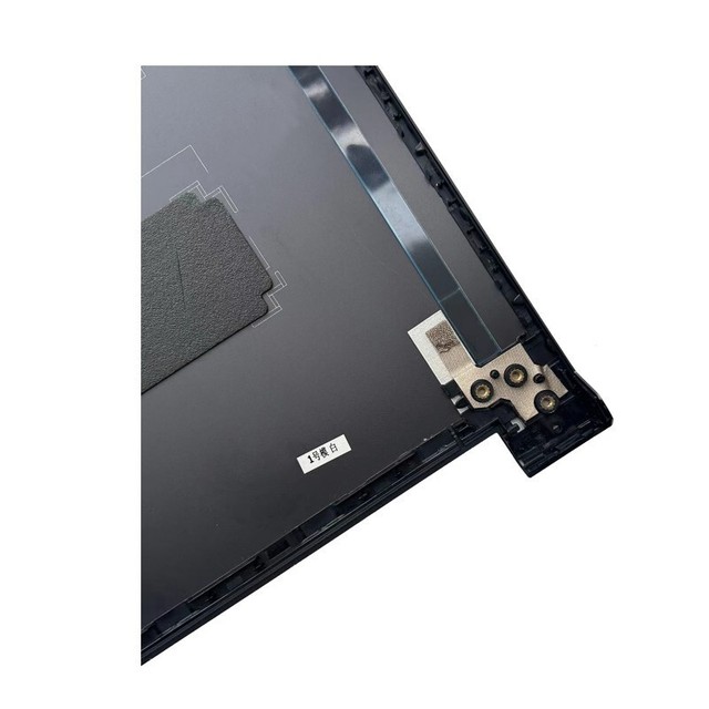 For Acer Aspire 7 A715-75G N19C5 Laptop LCD Back Cover Metal ...