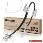 A-Premium Front Left Brake Hydraulic Hose for Chevrolet Silverado 1500 ...