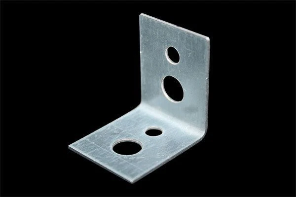 Suspended Ceiling Hanging Brackets | Shelly Lighting