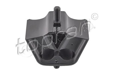 Engine Mounting Fits AUDI 80 B3 B2 B1 Saloon VW Passat Variant 1972 ...