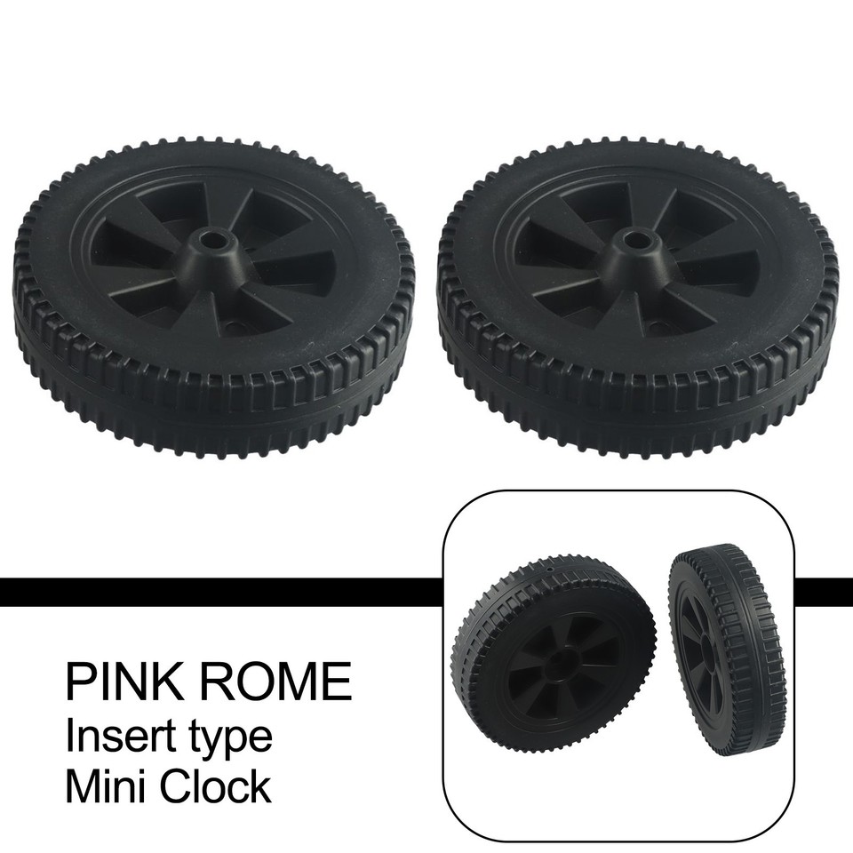 Praktisch Einfach Zu Installieren Grill Für Die Meisten Grills Geeignet ...