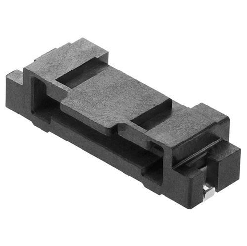 Pack of 4 5051470390 Connector Bottom 3 Position R/A 2.00mm, RoHs | eBay