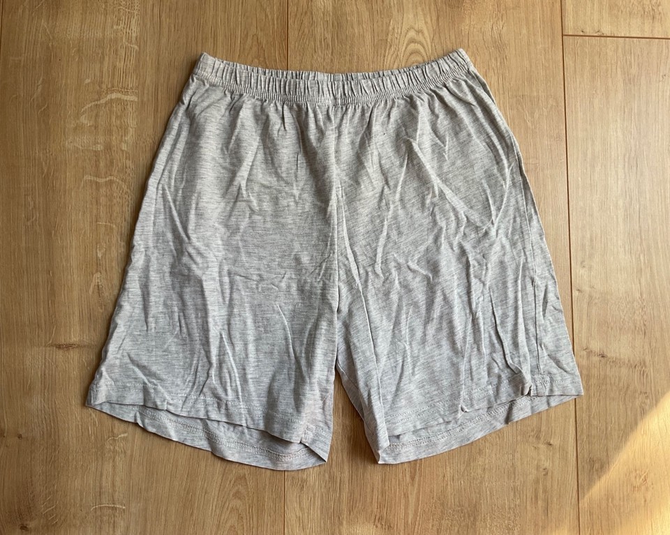 Shorty Pyjama Gr. 146 | eBay.de