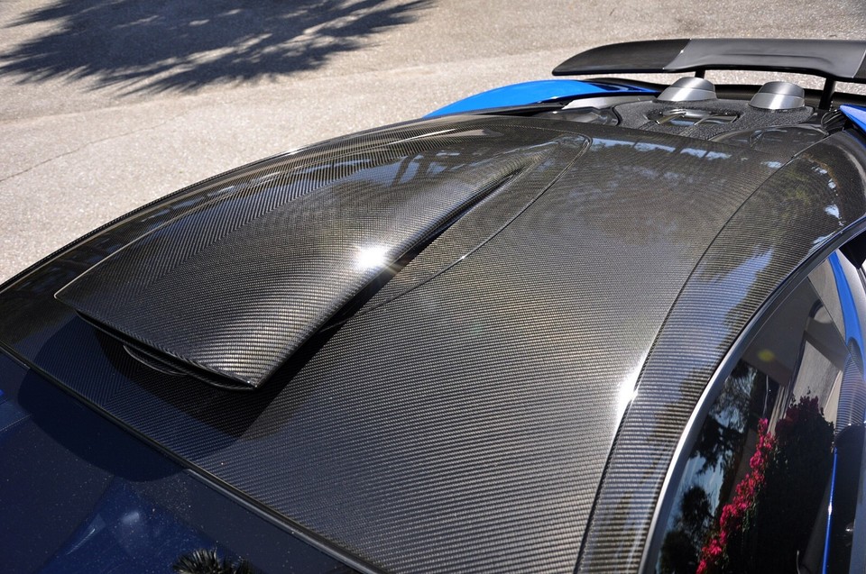 2019 McLaren 600LT MSO CLUBSPORT PRO! ROOF SCOOP! RACING SEATS! $378K ...