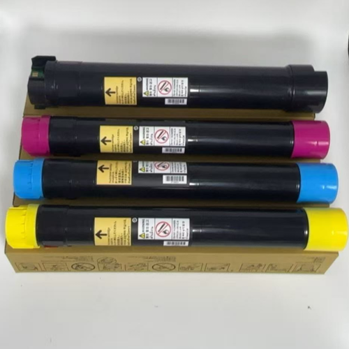 Toner Xerox Workcentre For7525 7530 7535 7835 7830 7855i 7970 006R01513 ...