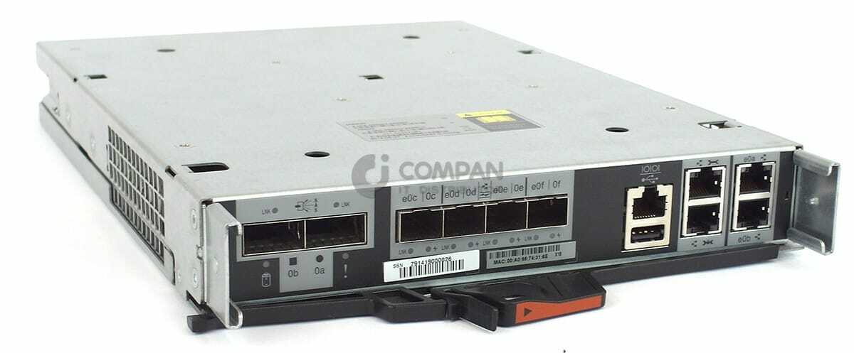 Netapp 111-01317 Motherboard No Memory FAS2552 vt for sale online | eBay