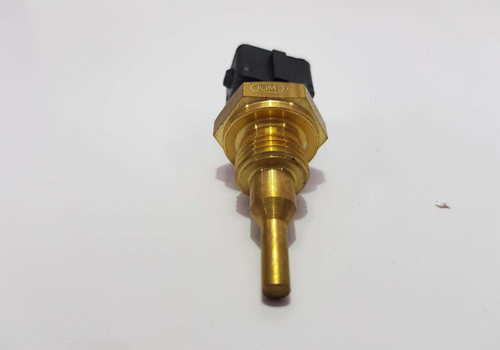 JUMO KTY11-6 TEMPERATURE SENSOR 902004/10 | eBay