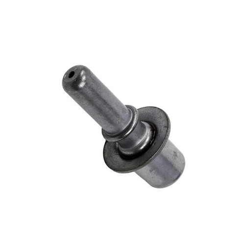 Car PCV Valve Hose Adapter Replacement For Buick Cadillac Chevrolet GMC ...