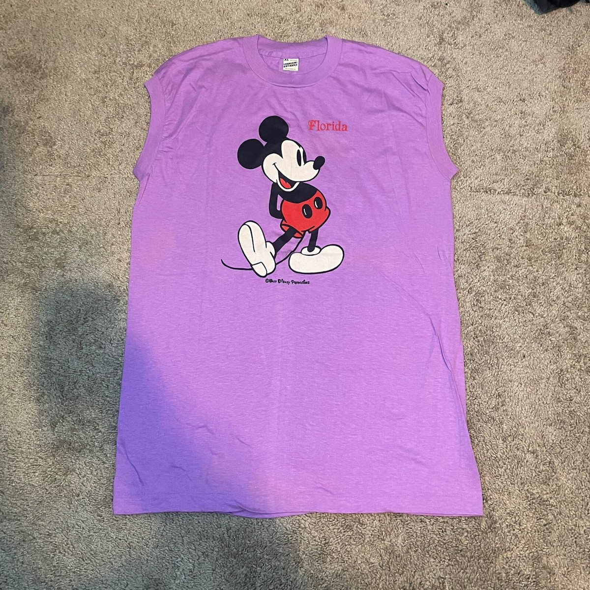 Disney Stars From Florida