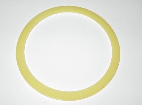 Mercedes W460 Front Axle Swivel Housing Gasket Seal A4603310180 New ...