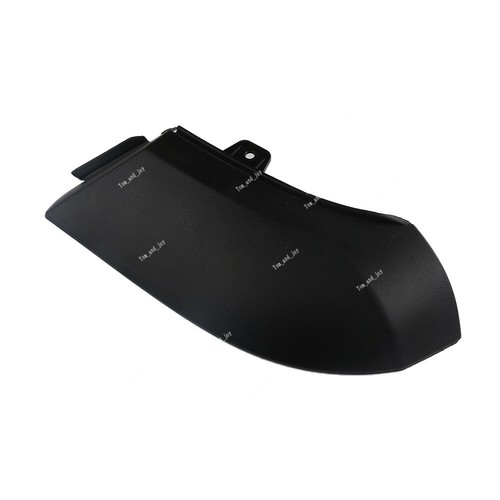 Right Front Side Bumper Cover Outer 1648858825 Fits Mercedes GL-Class ...