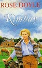 Kimbay Pb By Rose Doyle | eBay