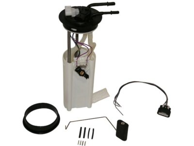 Fuel Pump For 2003 Chevy Express 3500 6.0L V8 JW198JC | eBay