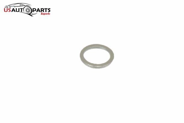 QTY 6 - Genuine Subaru - Oil Pan Crush Washers For impreza Outback ...
