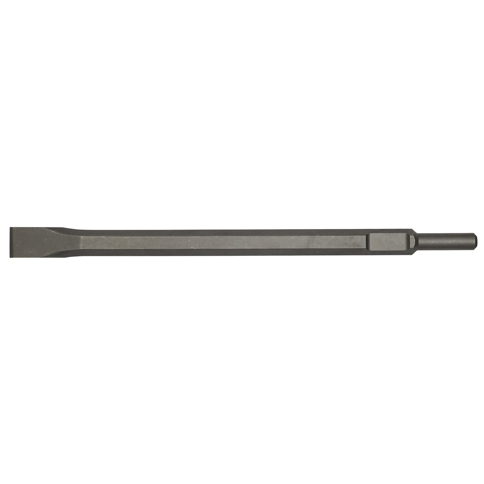 Sealey Chisel 25 X 380mm - Kango 637 A1CH for sale online | eBay UK