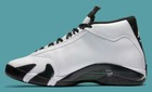 2016 Nike Air Jordan 14 XIV Retro "Oxidized Green" size 16 487471-106 ...