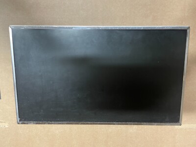 LTN156AT24-501 Samsung Laptop Screen 15.6" LED | eBay