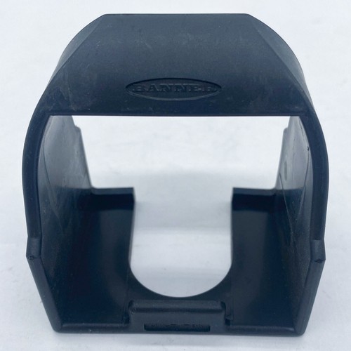 New Original Banner OTC-1-BK Cover Protection for Optical Touch Button ...