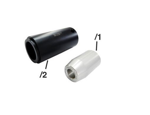 New Genuine VW Audi Radial Shaft Seal Installer Tool T40403 V03839141QN ...