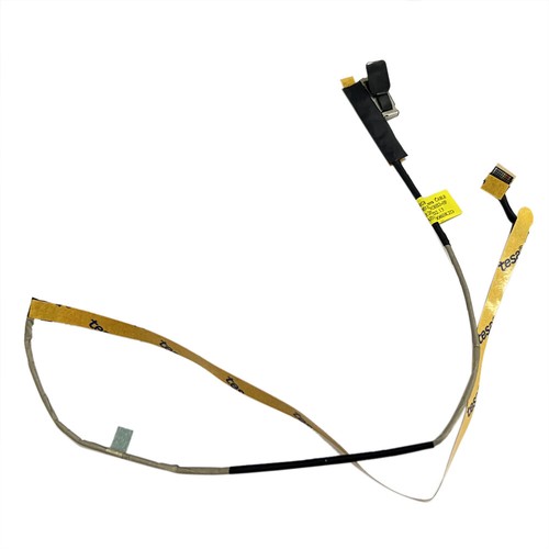 Camera Webcam RGB Cable PS1714 for HP EliteBook 740 G5 745 G5 840 G5 ...