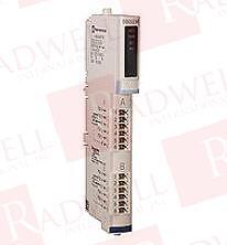 SCHNEIDER ELECTRIC STB-DDI-3610K / STBDDI3610K (NEW IN BOX) | eBay