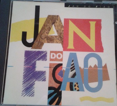 Jan Do Fiao, Jan Do Fiao | eBay