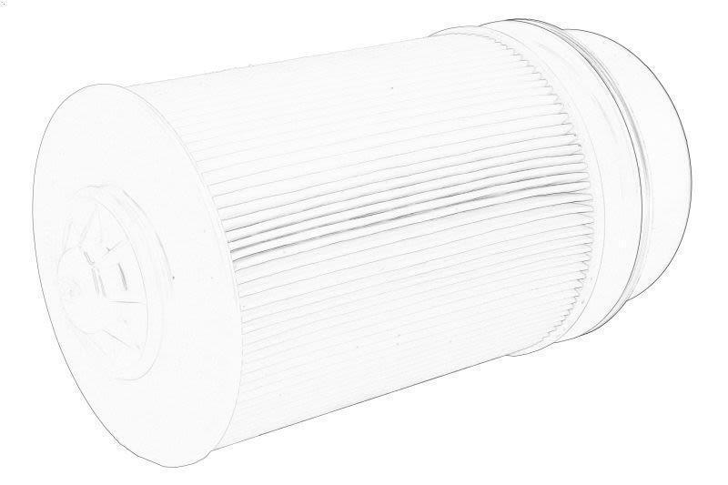 FUEL FILTER 4700905852 OE DB TRUCK I for sale online | eBay