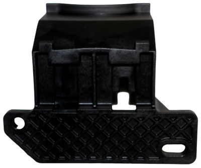 FORD CX-2117 4WD Actuator Valve Assembly 2004-2009 FORD F150 | eBay