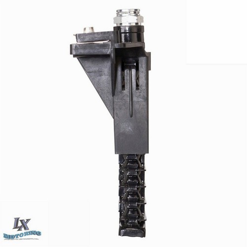 Transmission Oil Cooler for Chevy Suburban Avalanche Silverado 1500 GMC ...