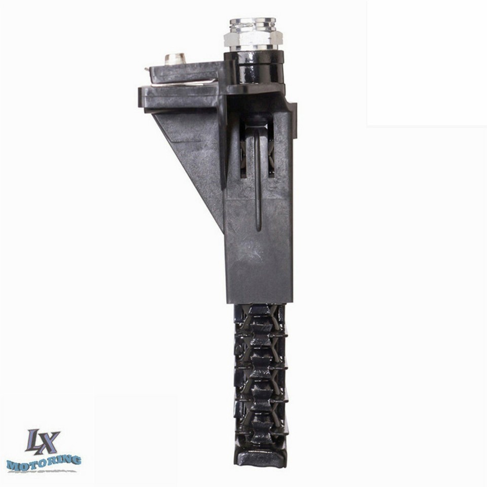 Transmission Oil Cooler for Chevy Suburban Avalanche Silverado 1500 GMC ...