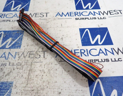 Industrial Automation, Control - Iai