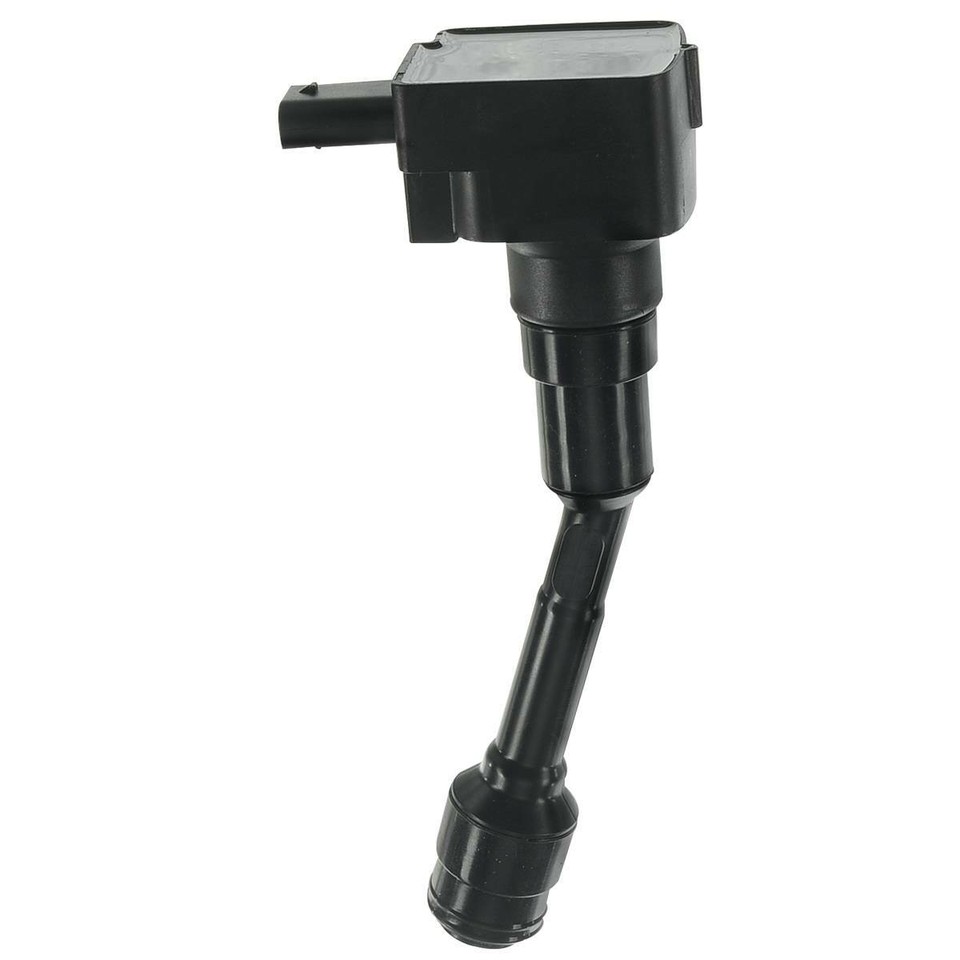 Bobina Accensione per Ford B - Max C II Fiesta VI Focus III Ecosport ...