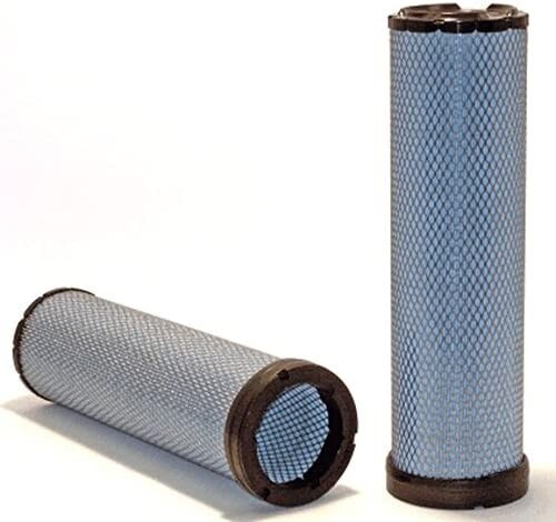 NEW Genuine Napa Gold Air Filter 2804 (42804 WIX) | eBay