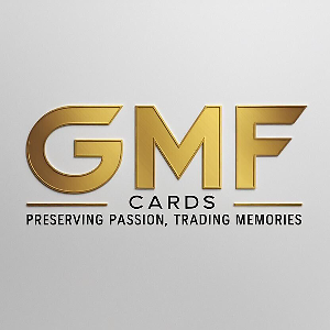 GMF Cards | eBay Stores