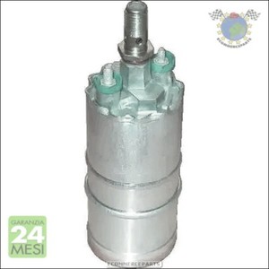 Pompa carburante Meat Benzina FERRARI 348 FIAT CROMA LANCIA THEMA | eBay