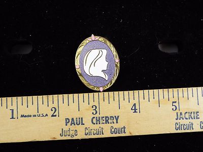 DISNEY PIN HEAD SHOT | eBay