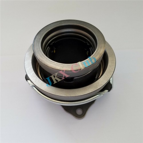 414202D000 For Hyundai Kia Clutch coupling bearing set Assy Genuine ...