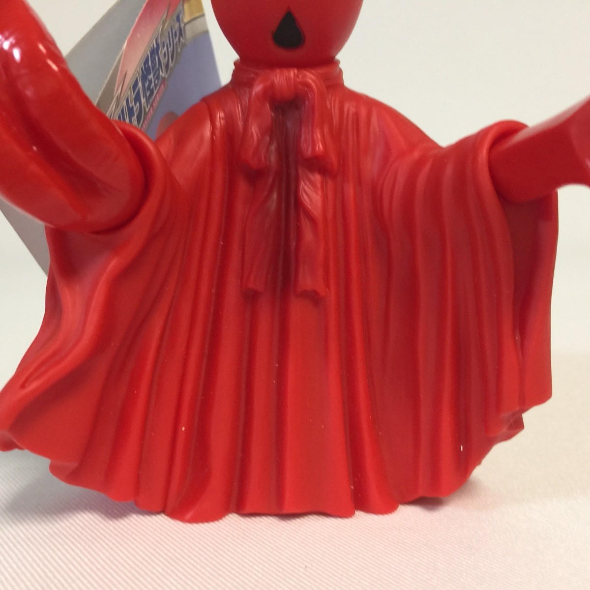 Ultraman Leo Vs Nova